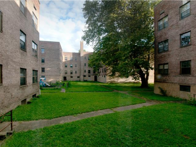 144 3 th Avenue, Queens, NY