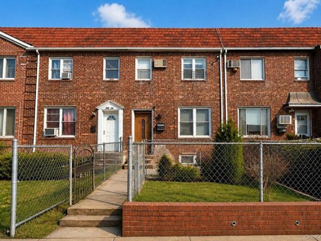 144 3 rd Ave, Kew Gardens Hills, NY 11367
