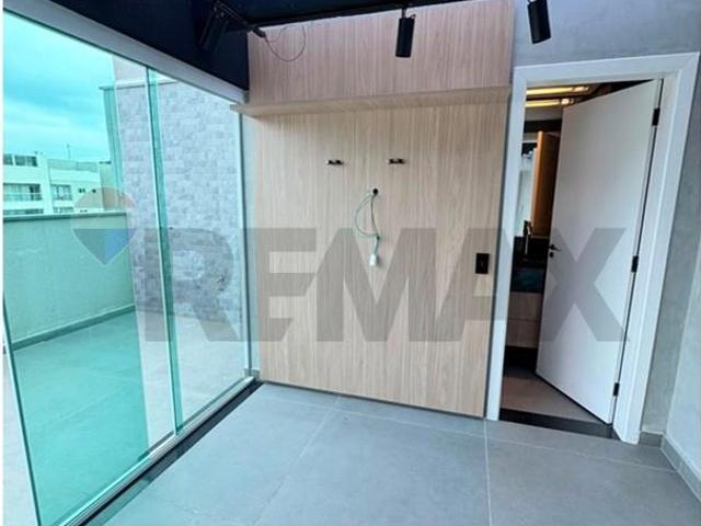 144.00 M² Apartamento Alugar, localizado em Rua Bernardino Pereira Leite, 400, Bairro do Cambará, São Roque, São Paulo, 18133465 | Brasil