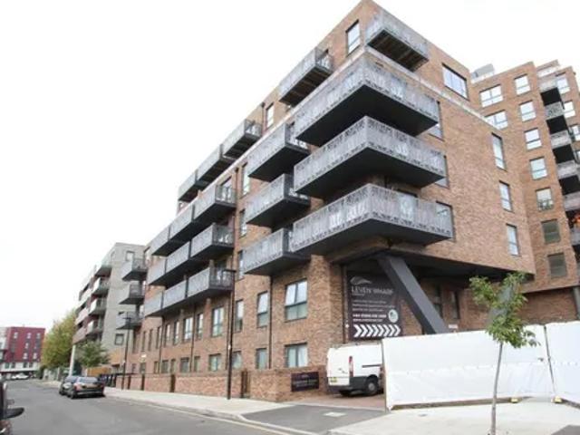 144 146 Leven Road, London, E14 0LN, United Kingdom | 2 bed apartment for rent #140800809 | Rentberry