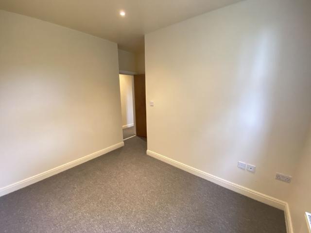 144 148 Flat 6 Whetstone House Birkenhead CH41 2TQ