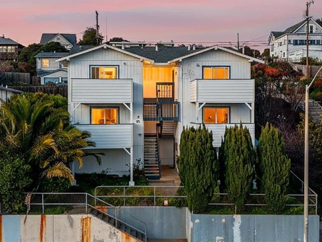144 150 Florida St, Vallejo, CA 94590 | MLS #326007 | Compass