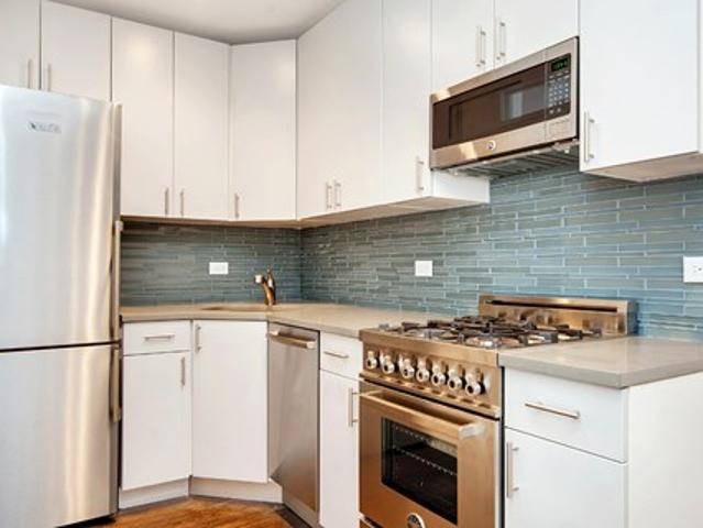 144 150 Ludlow Street 3 Bedroom