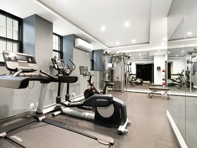 144 150 Ludlow Street Studio