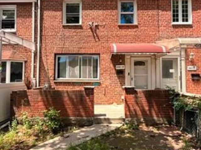144 1 th Ave, Flushing, NY 11367