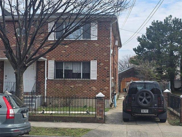 144 27 th St, Springfield Gardens, NY 11434