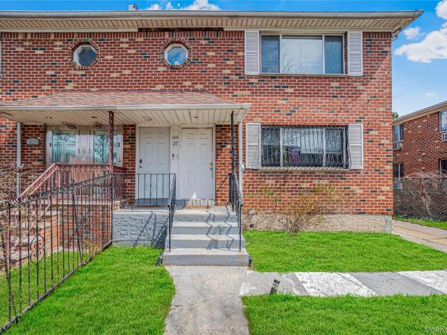 144 27 th Street