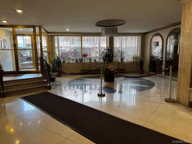 144 2 th Avenue 3J