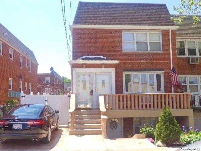 144 2 th Drive, Flushing, NY 11354
