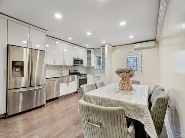 144 2 nd Avenue 36A