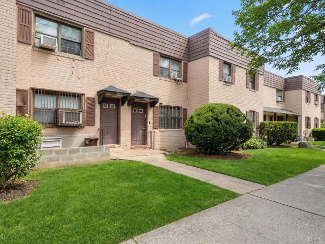 144 2 nd Avenue, Unit 36A | Compass