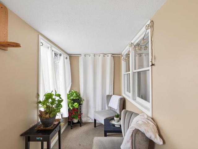 144 2nd Avenue S