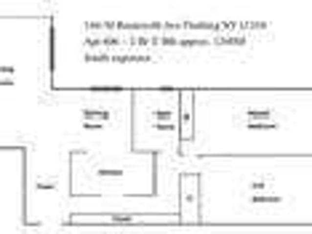 144 30 Roosevelt Ave 606, Flushing, NY