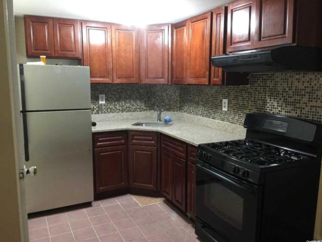144 34 37Th Ave, Flushing, NY