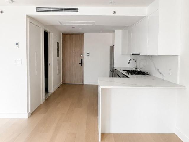 144 49 Northern Boulevard 722