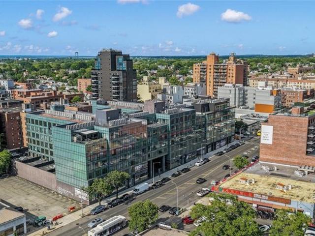 144 49 Northern Blvd Unit 627, Flushing, NY 11354