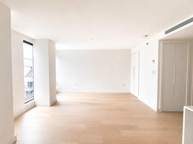 144 49 Northern Blvd Unit 722, Flushing, NY 11354