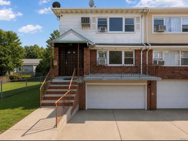 144 4 th Ave, Flushing, NY 11354