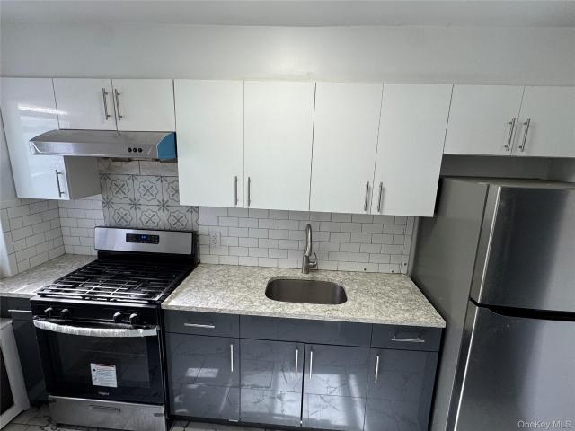 144 4 th Avenue 4C