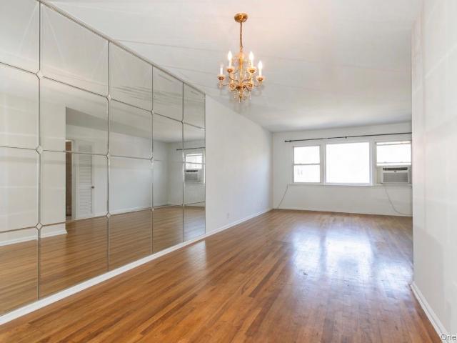 144 4 th Avenue