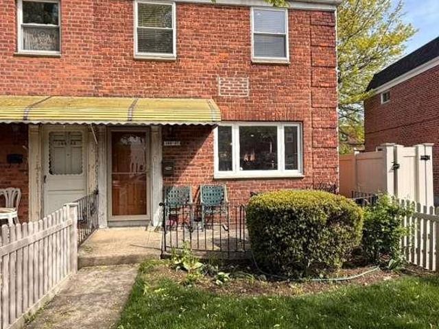 144 4 th Avenue