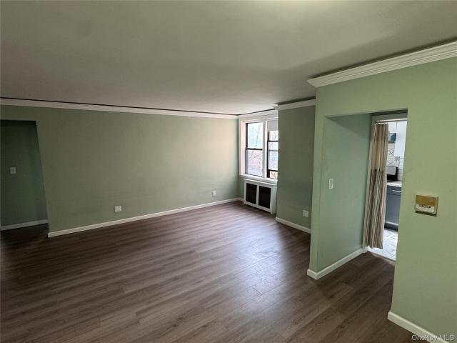 144 4 th Avenue, Unit 4C | Compass