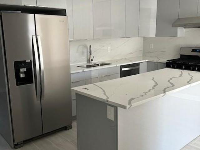 144 4 th Avenue, Unit 2 | Compass