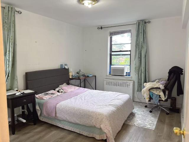 144 4 th Avenue, Unit C5