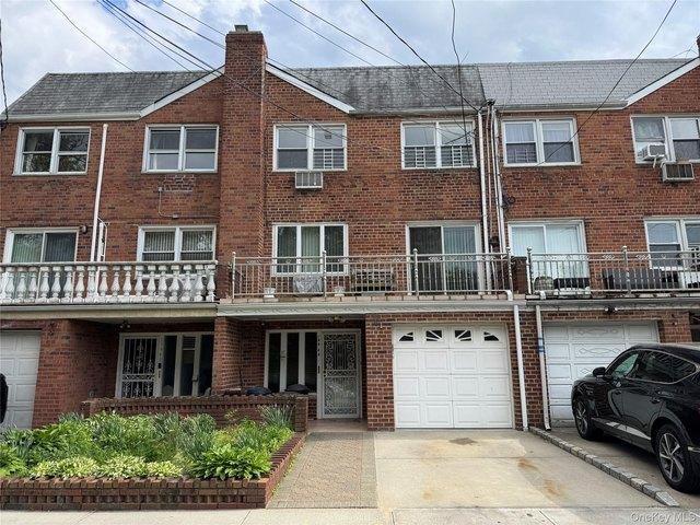 144 4 th Rd, Flushing, NY 11354