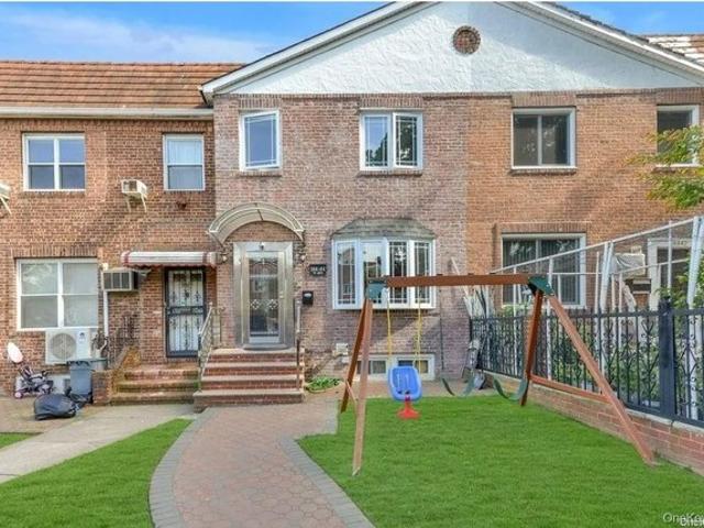 144 4 rd Ave, Kew Gardens Hills, NY 11367