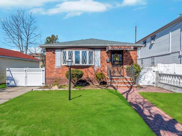 144 50 th Street | Compass