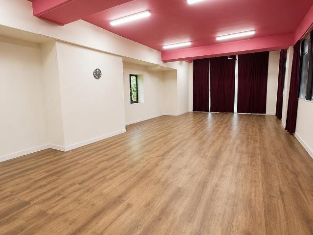 144 56 Roosevelt Avenue 1C