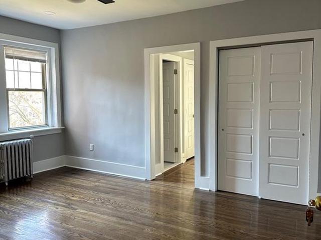 144 6 W Allens Lane # B 16