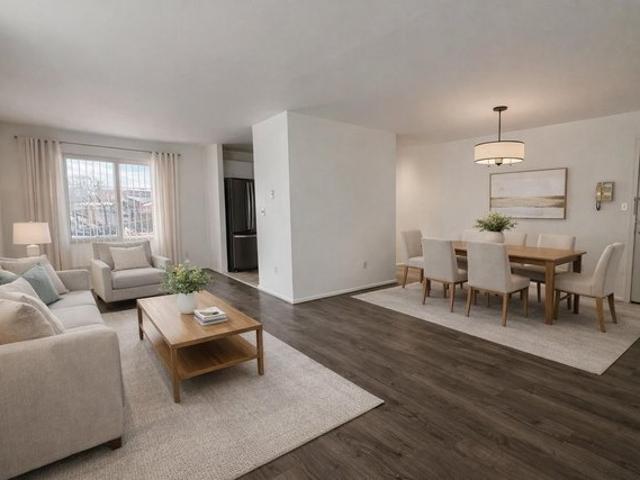 144 70th St Unit 2A, West New York, NJ 07093