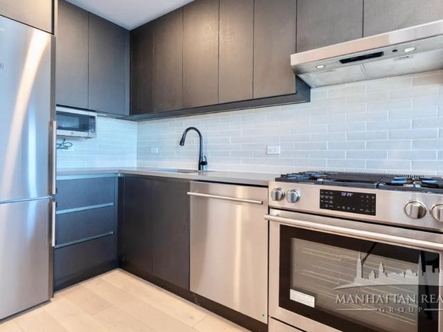 144 74 Northern Boulevard, Unit 7T