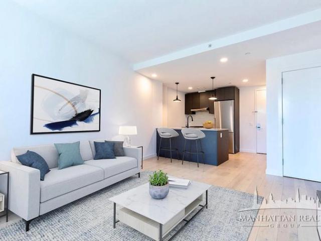 144 74 Northern Blvd, Queens, NY