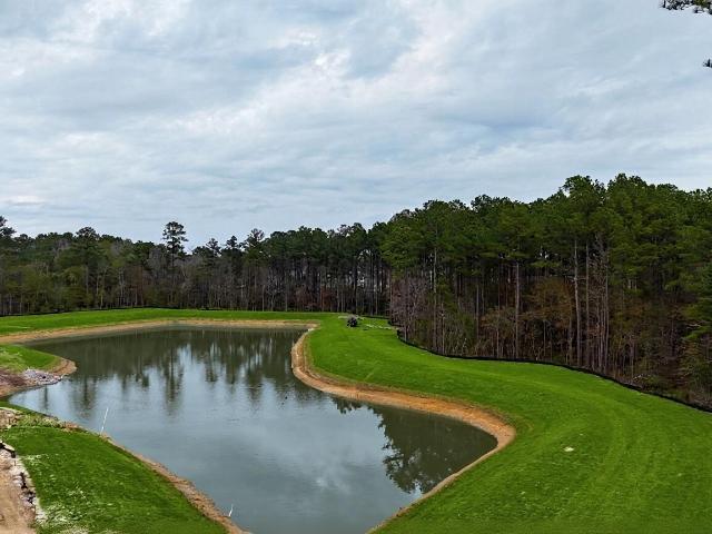 144 Cotton Leaf Boulevard 14