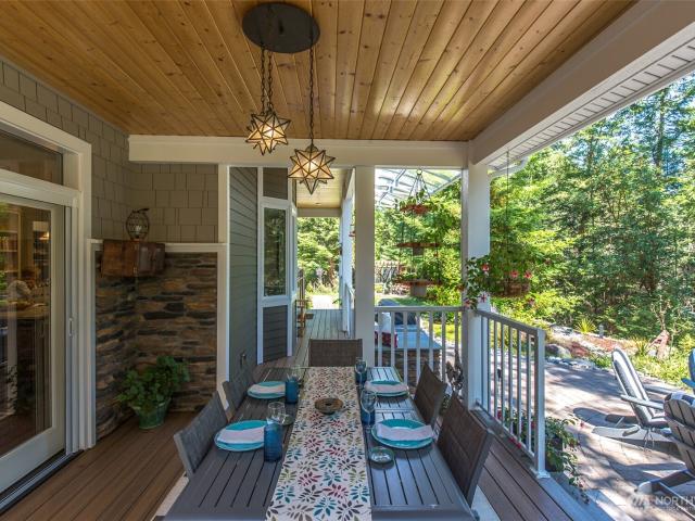 144 Cougar Crest Road