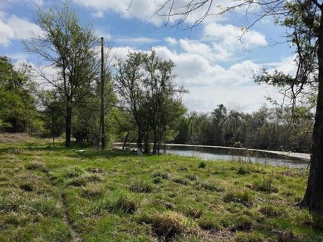 144 County Road 219, Cameron, TX 76520