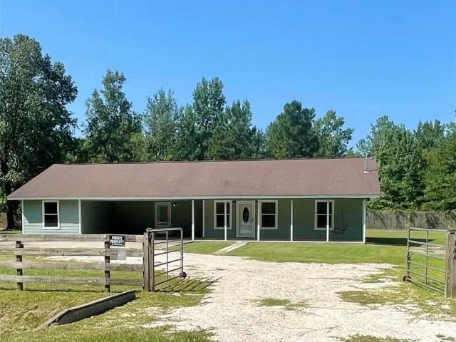 144 County Road 337