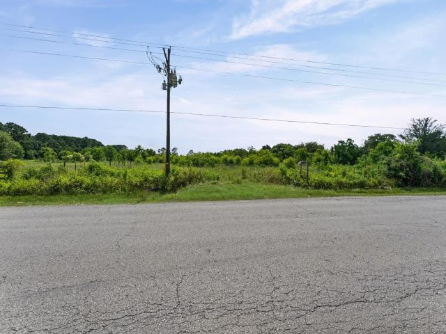 144 County Road 676