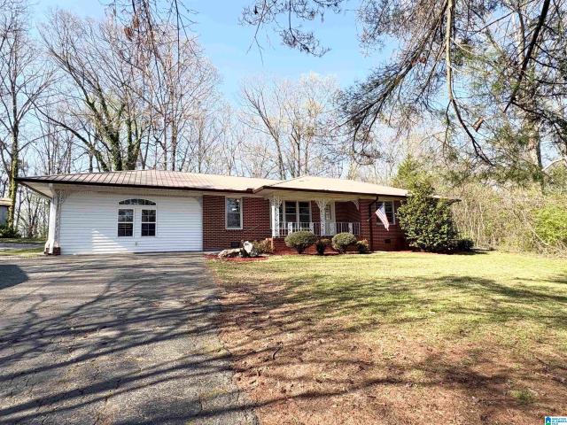 144 Coachs Lane