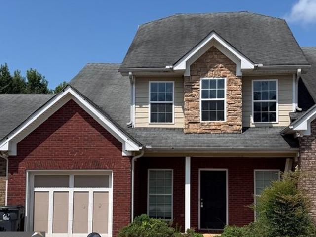 144 Colony Park Ln, Locust Grove, GA 30248