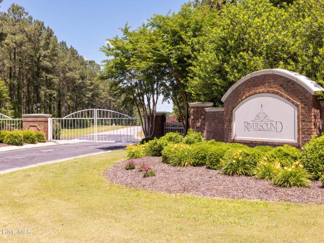 144 Colleton Cir, Edenton, NC 27932 | MLS #896776