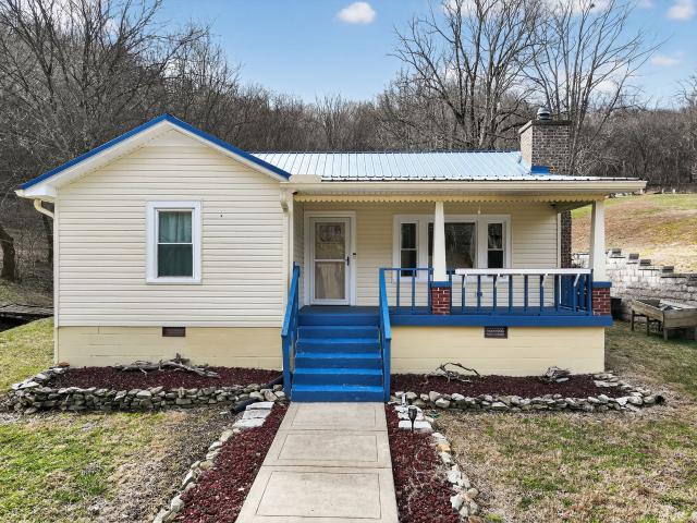 144 Conditt Hollow Rd