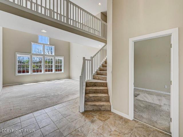 144 Conifer Lane