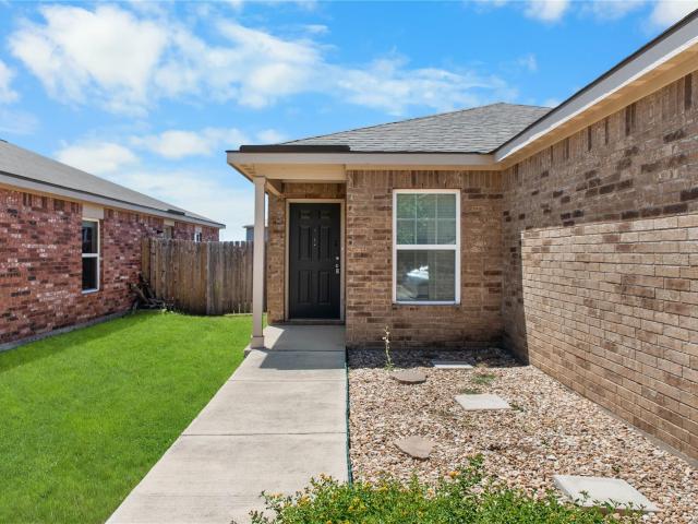 144 Continental Ave