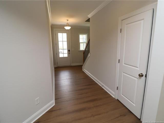 144 Corapeake Way