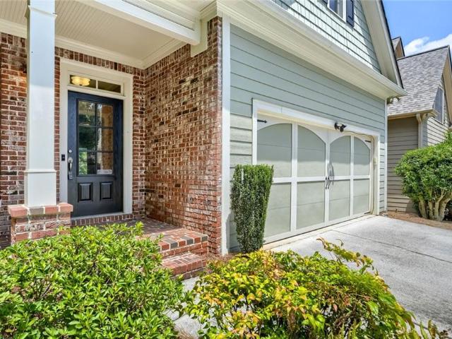 144 Cornerstone Place
