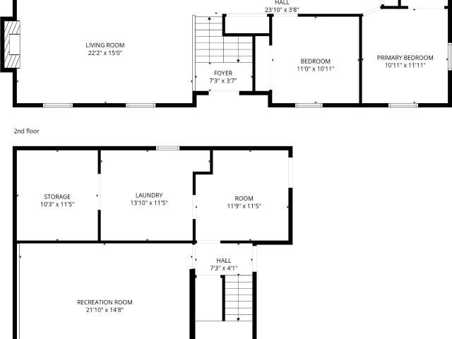 144 Cortland Ln, Trenton, WI 53095 | Compass